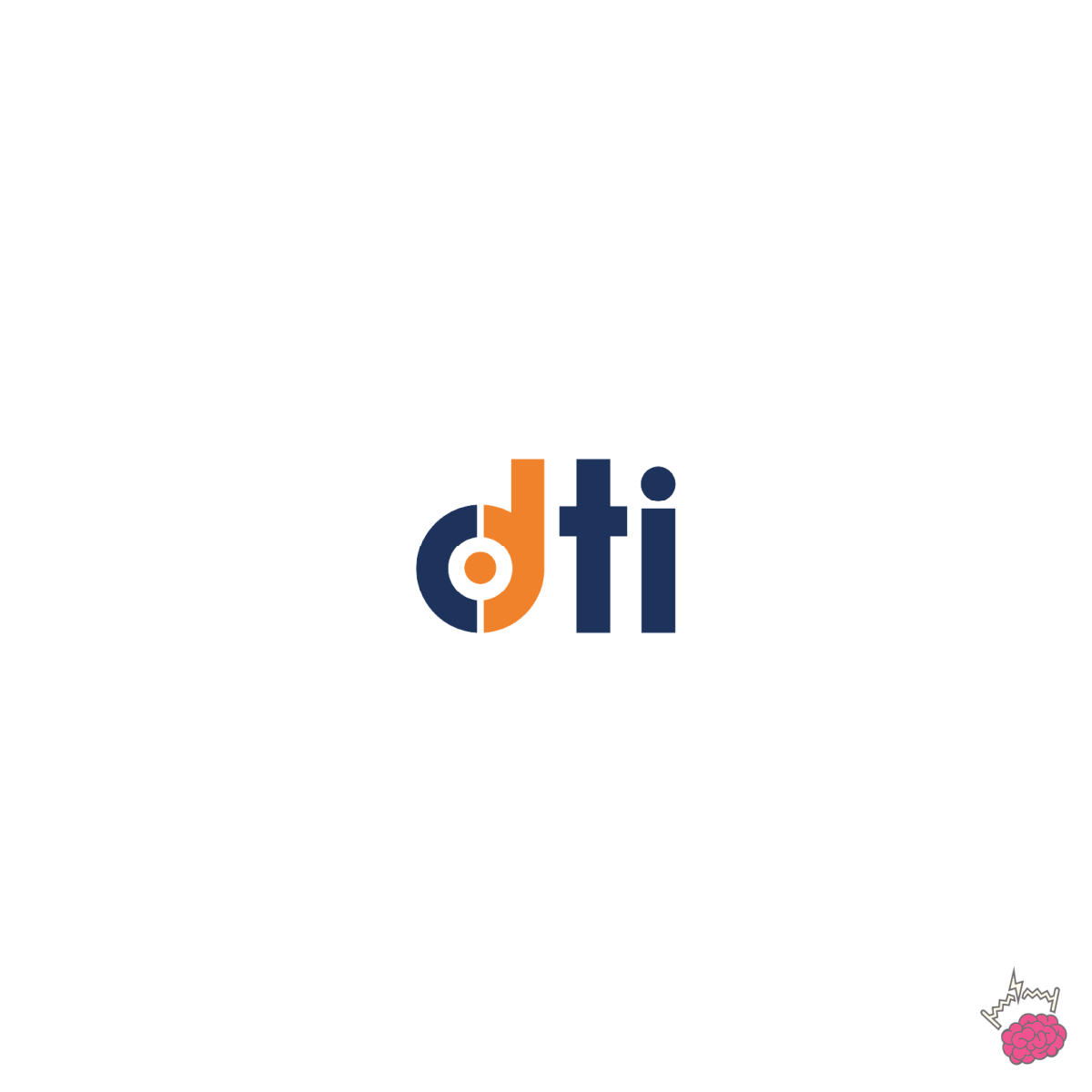 DTI ⋆ Asvid Balleza Portfolio